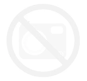 Wino Lua Nova Tinto 0,75l Portugalia - Delikatesy Smacza Jama